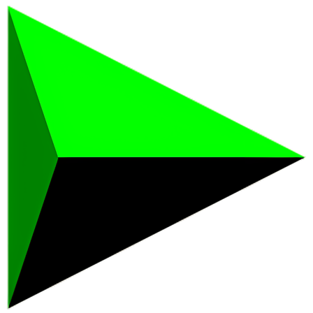 iDM Edge Extension - Download