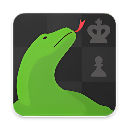 Stockfish 15.1 Chess Engine for Android - Download