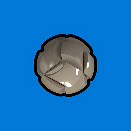 Download SketchUp Viewer - free - latest version