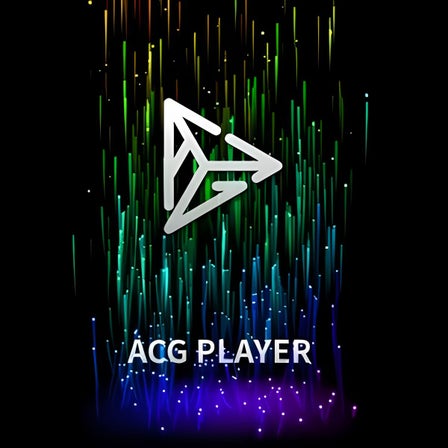 FireAlpaca - Download