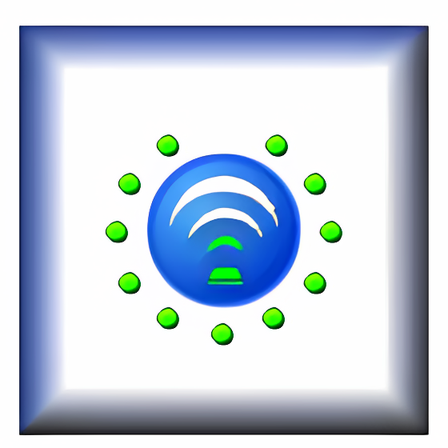Realtek Wireless Driver for Windows 10 (Windows) - Descargar