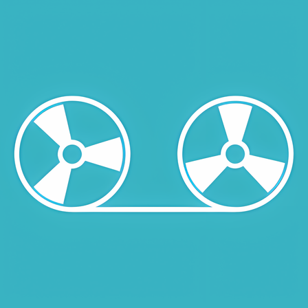 WavePad Audio Editor Free - Download