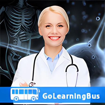 Complete Anatomy - Download