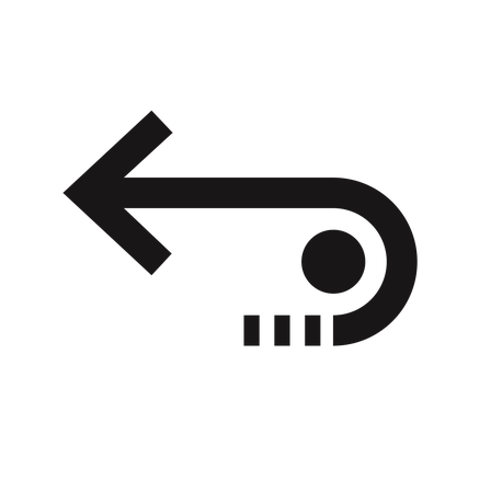 EaseUS Data Recovery Wizard Free Edition - Descargar