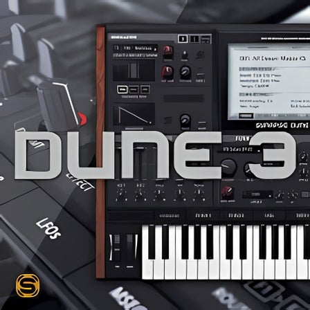 Kontakt 5 Player - Download