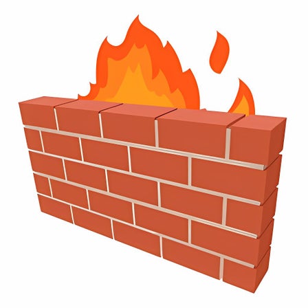 Unduh Firewall gratis - Perangkat lunak dan aplikasi untuk Windows