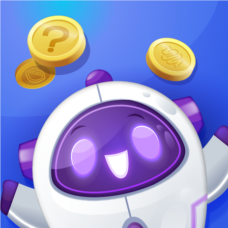 Candy & Toys Store Simulator - Download