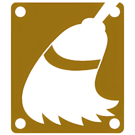 Astro Command Center - Descargar