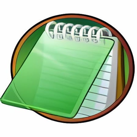 TextPad - Descargar