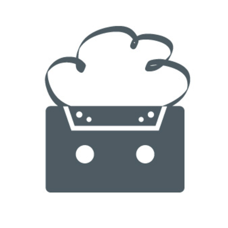 Library Genesis - Download