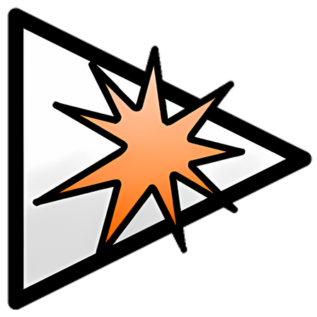 Large Text File Viewer - Descargar