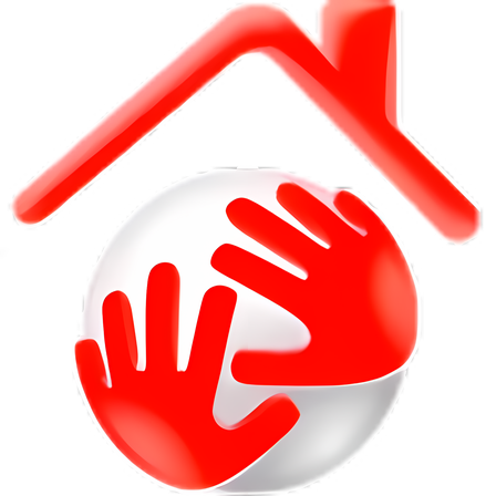 TomTom MyDrive Connect - Download