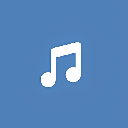 VkMusic музыка ВК скачать и слушать APK для Android — Скачать