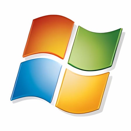 Télécharger Windows XP Service Pack 3 ISO (Windows)