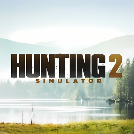 Hunting Simulator 3 - Download