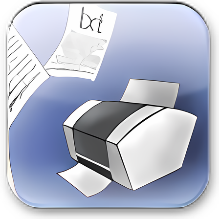 Virtual ImagePrinter - Descargar