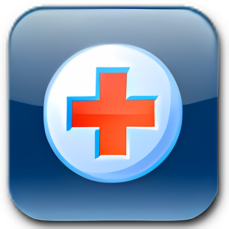 Download IObit Toolbox - free - latest version