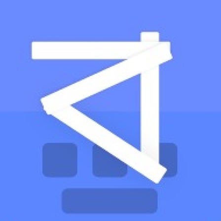 Download KeyMagic - free - latest version