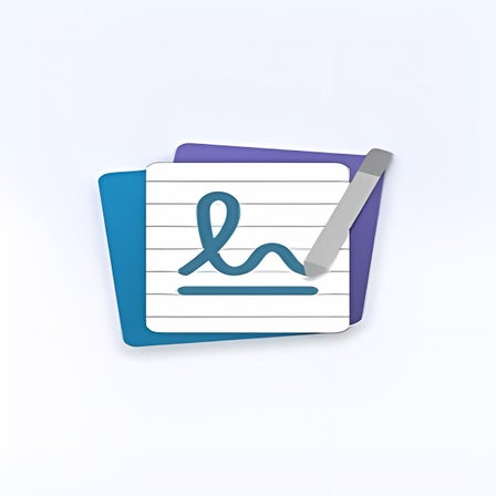 Microsoft Windows Journal Viewer (Windows) - Download