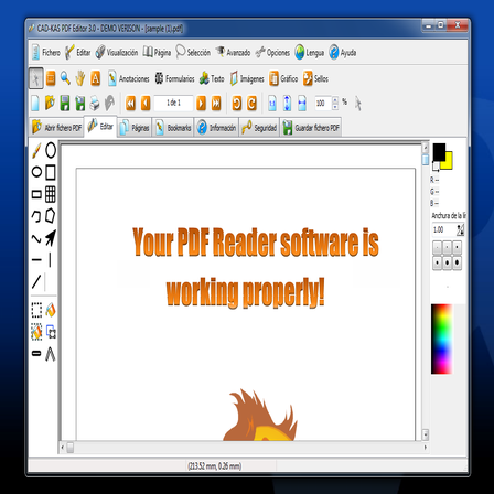 PDFill PDF Editor - Download