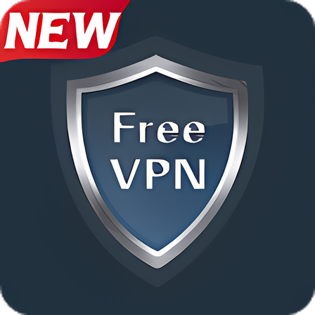 VPN Super Proxy - Proxy Master APK for Android - Download