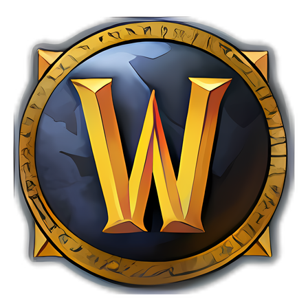 Warcraft III: The Frozen Throne - Download