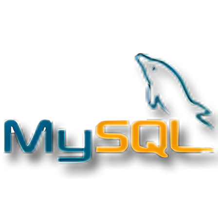 SQL Anywhere Studio para Mac - Descargar