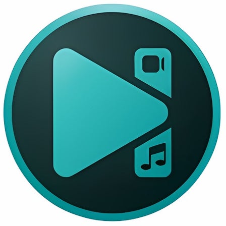Davinci Resolve Video Editor APK for Android - Download