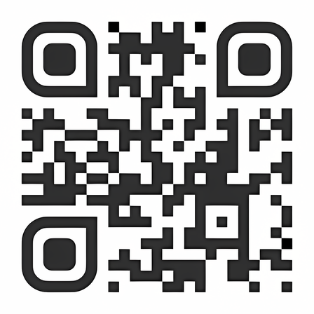 Descargar QR Code Scanner gratis - última versión