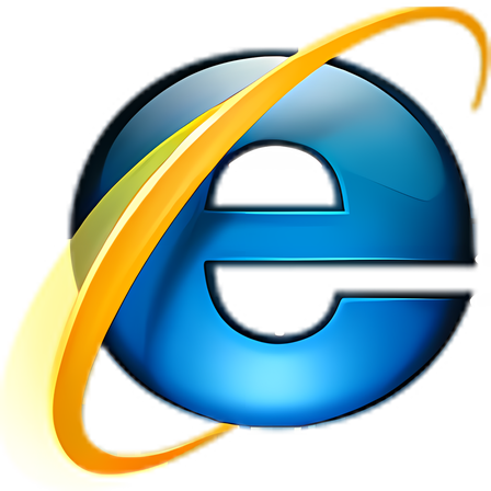 Internet Explorer 6 - 無料・ダウンロード