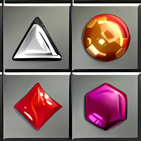 Jewel Quest II - Download