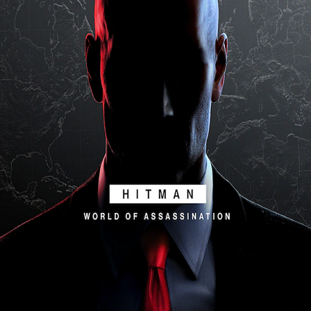 Hitman - Download