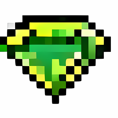 Download GhostMouse - free - latest version