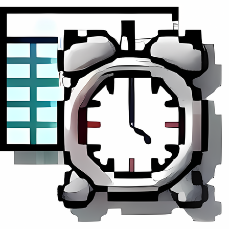 Change Timestamp - Download