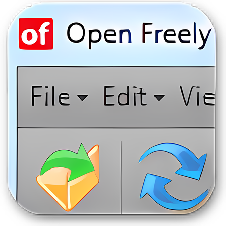 Download Binary Viewer - free - latest version