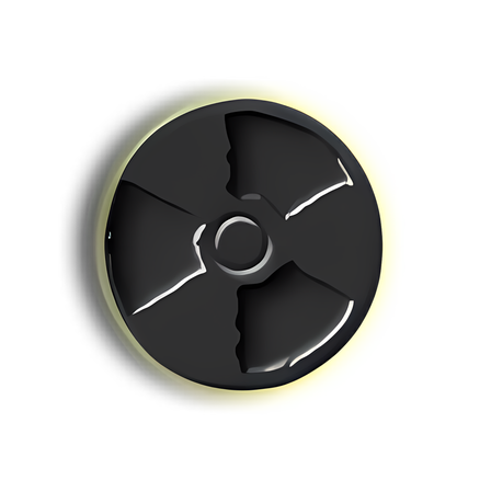 MP3myMP3 Free Sound Recorder - Descargar