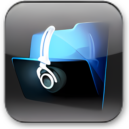 Bit Mp3 Music Downloader for Android - Download