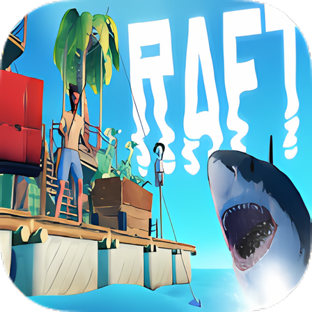 Subnautica: Crafting and map companion APK para Android - Descargar