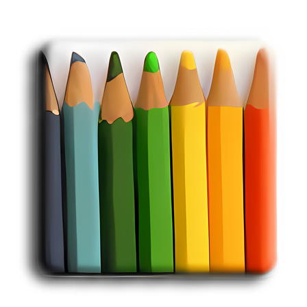 PhotoImpact X3 - Download