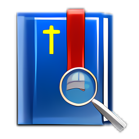 Bible Code - Download