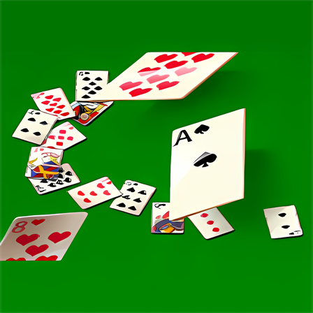 Solitaire Plus! - Download