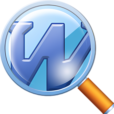 Free DOC Reader - Download