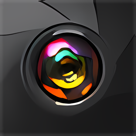 PhotoFiltre Studio - Download