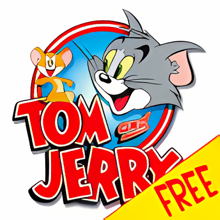 Tom and Jerry: Chase APK for Android - Download