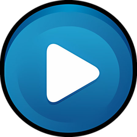Download Video Downloader Ultimate - latest version