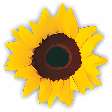 Cinema Craft Encoder - Download