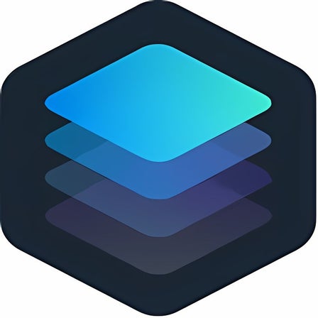 PhotoImpact X3 - Download