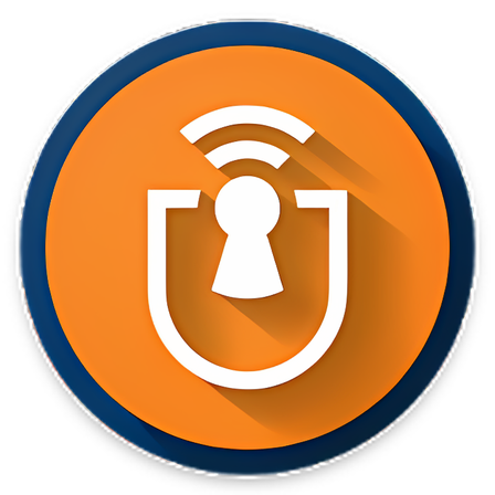 Télécharger HTTP Custom - AIO Tunnel VPN APK pour Android