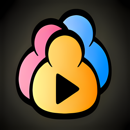 Output Messenger - Download