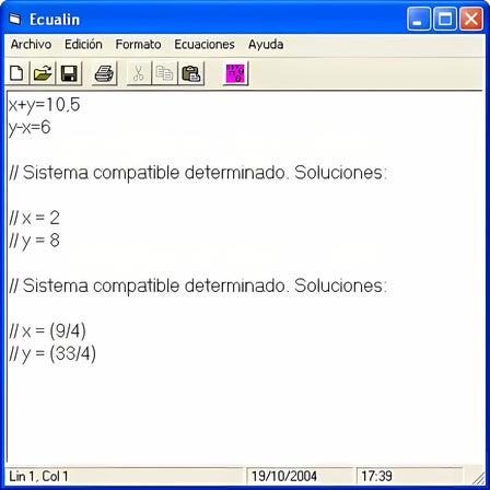 OrCAD PSpice Designer - Descargar